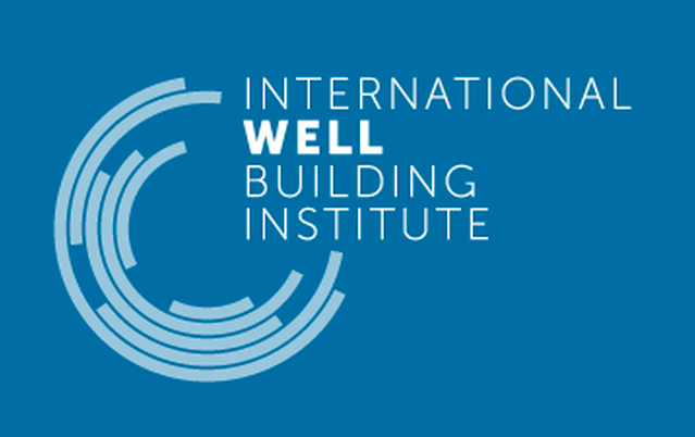 WELL Building Standard Resource | Embedding Project